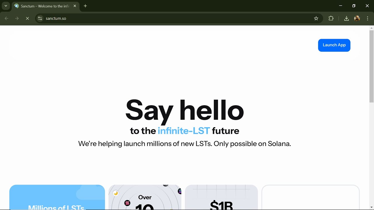 Is Cloud (CLOUD) Token Legit Or a Scam ?? - YouTube