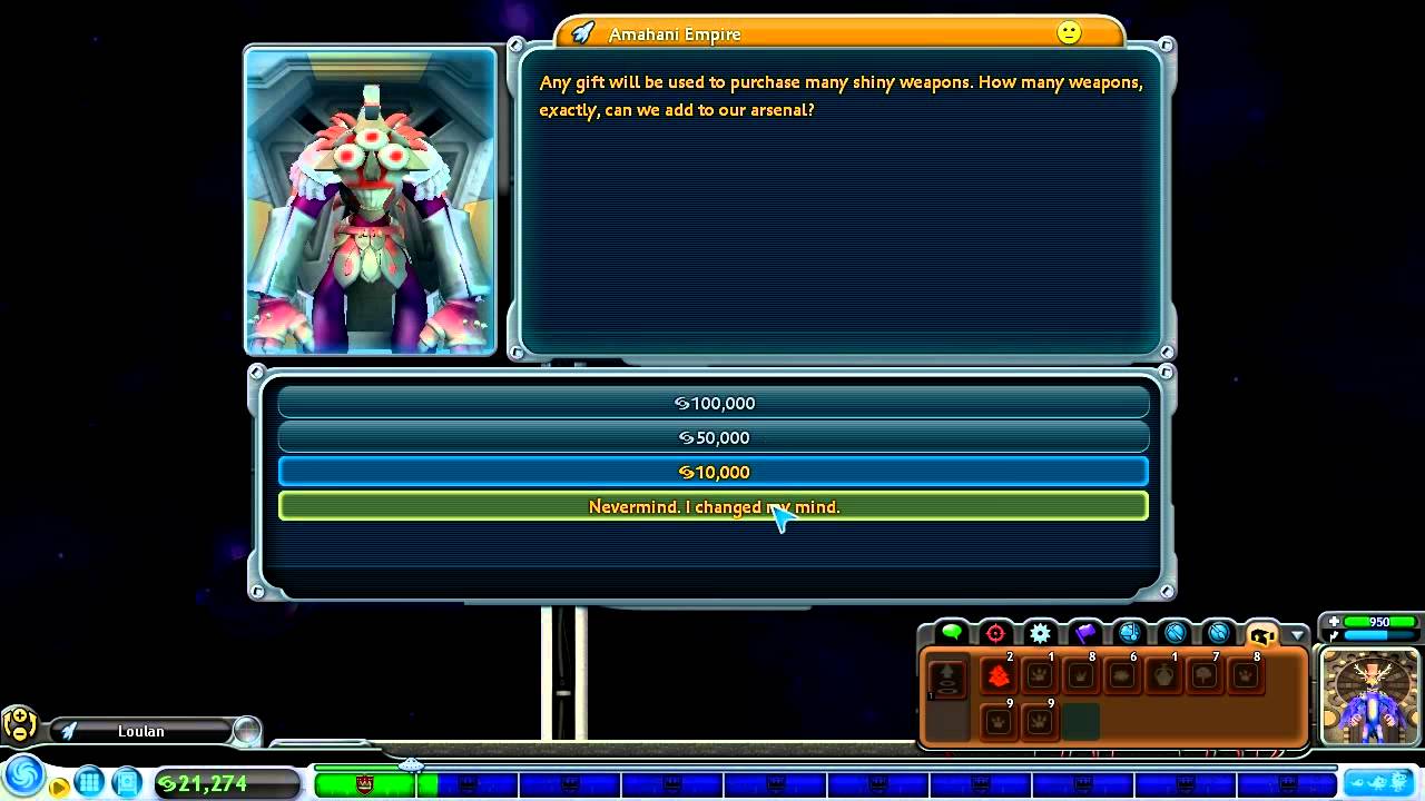 Spore Space Stage Part 5: Terraforming Planets! - YouTube