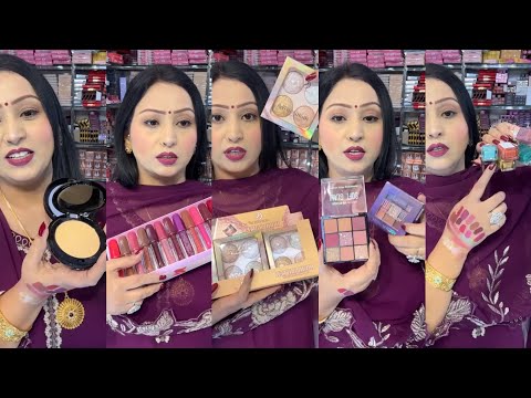 Trendinggirl by Ritu Sethi is live