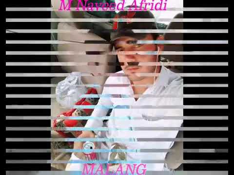 Nadan Malang - YouTube