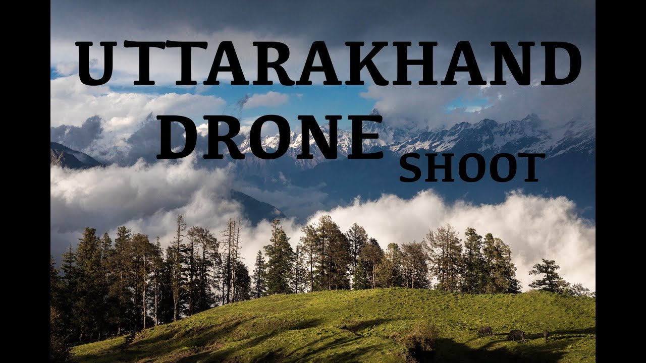 Uttarakhand | Haridwar | Rishikesh | Kedarnath | Tehri Dam | Joshimath ...