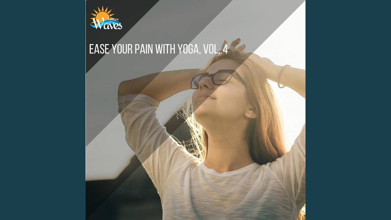 Slow Tunes on Piano (D Sharp Minor) - YouTube