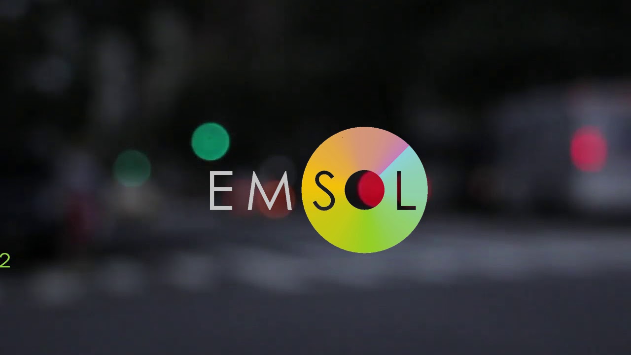 EMSOL - Introduction - YouTube