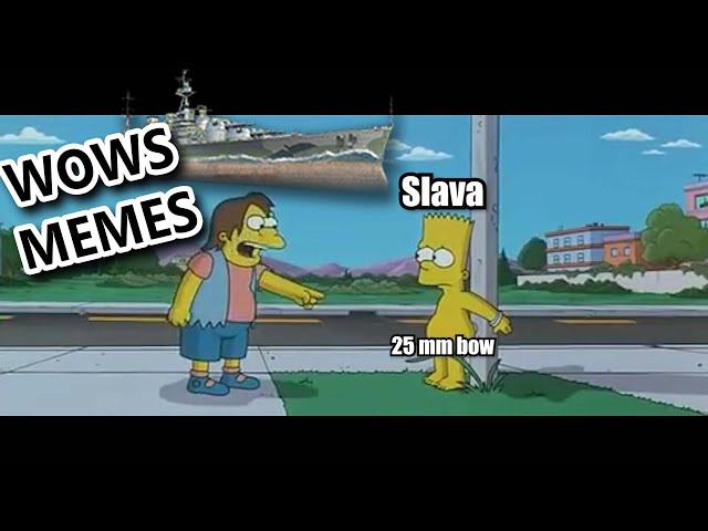 Slava Memes Slava Polunin And More Offer Up A Funny Preview Of Slava's