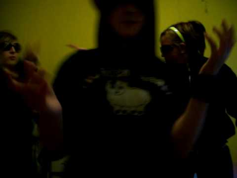 HEY YOU THERE! by soulja boy - YouTube