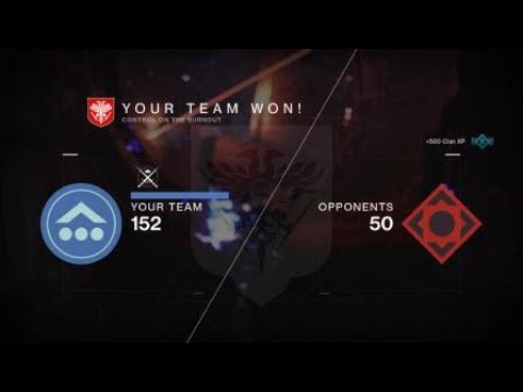 Drang In The Baroque Era [D2] - YouTube