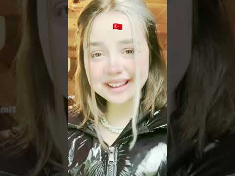 Türk Kızları🇹🇷 Vs Azerbaycan Kızları🇦🇿