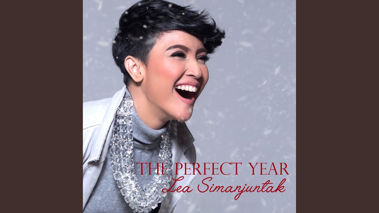 Baby It's Cold Outside - YouTube Music