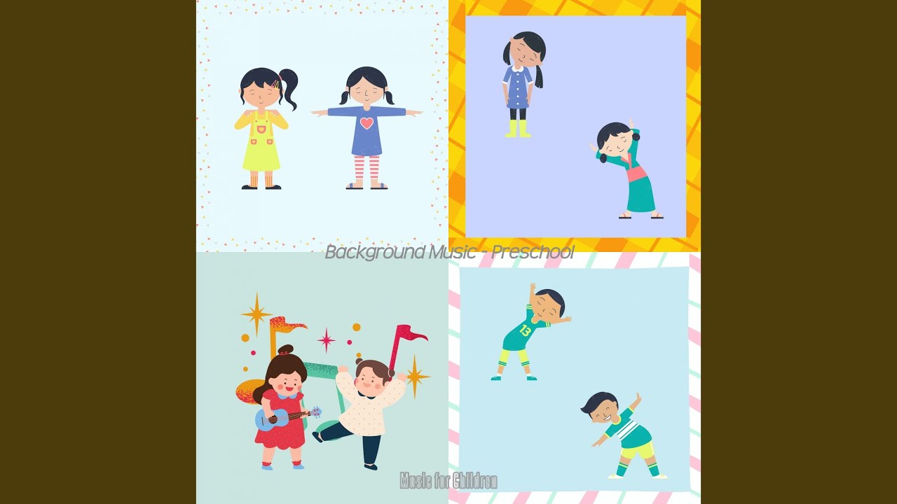 Simplistic (Happy Kids) - YouTube