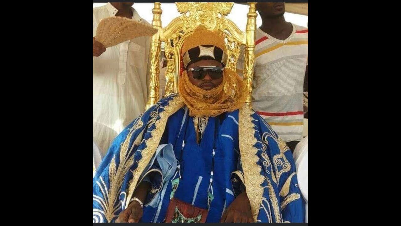 I do not use evil spirit for money rituals, I help N give people money ...