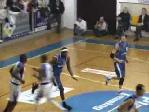 Larry Welton - YouTube