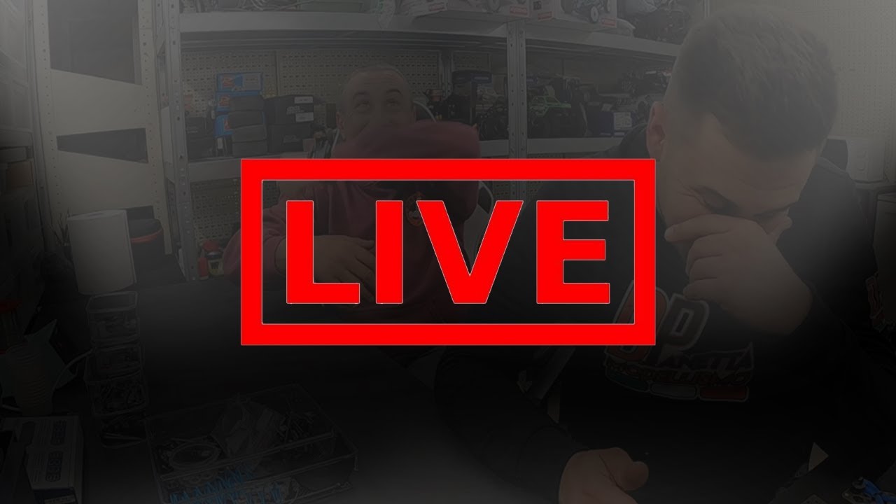 MONDAY NIGHT LIVE - SPECIAL GUEST - REPLICA - 07/03/2022 - YouTube