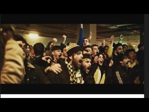 Özge Yağızdan Yep Yeni Bir Paylaşım Geldi!!