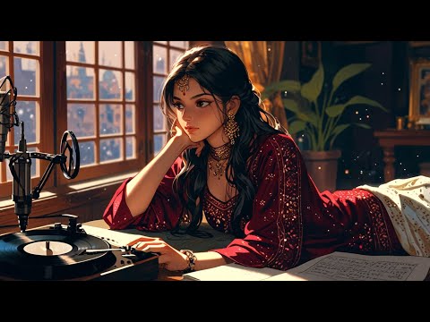 Kabhi Kabhi Mere Dil Mein – SabMayaHai Remix | Cover by Zara | Featuring Zayn