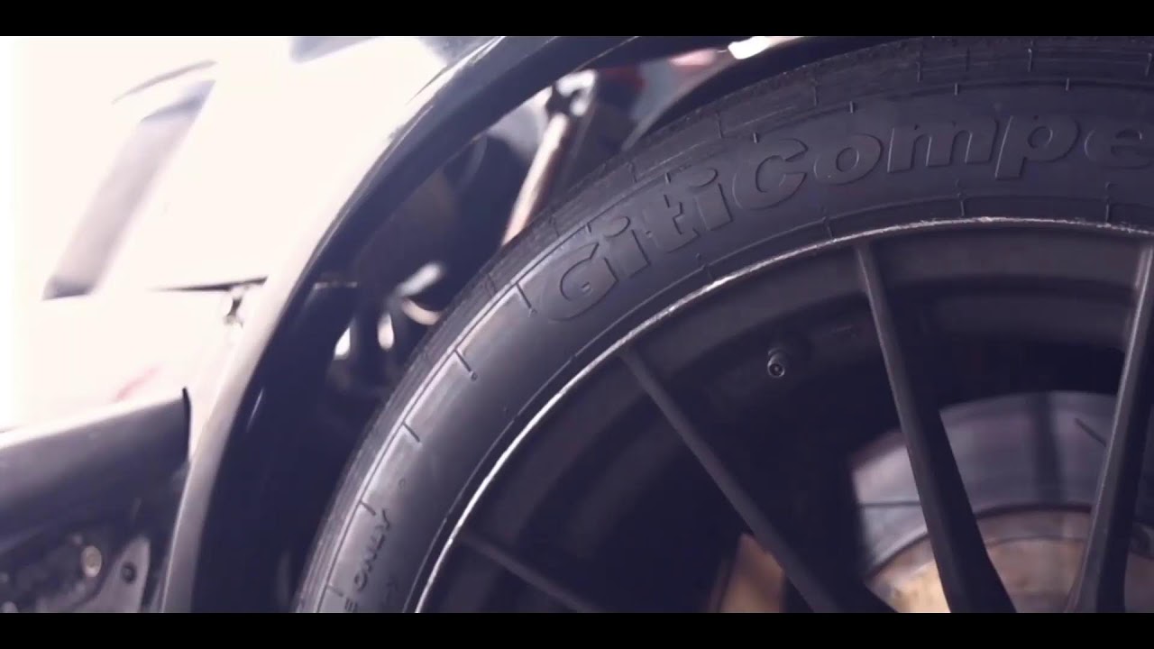 Malaysia Speed Festival (MSF Racing Series) Live Stream - YouTube