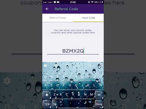 Hack for freenet 2018 200 points