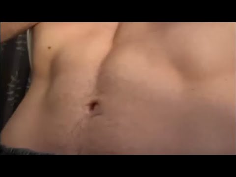 Demonic Belly Sloshes II