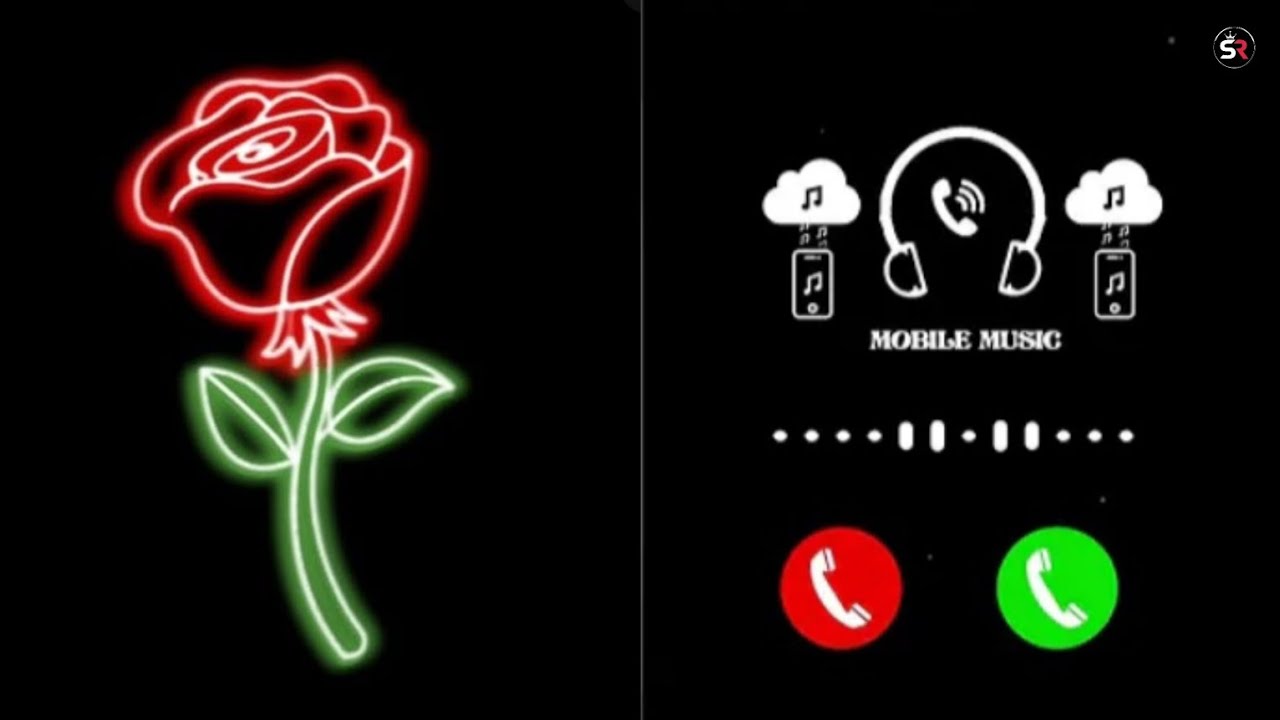 New Ringtone 2025🥰 | Love Ringtone | Queen Ringtone | No Copyright ...