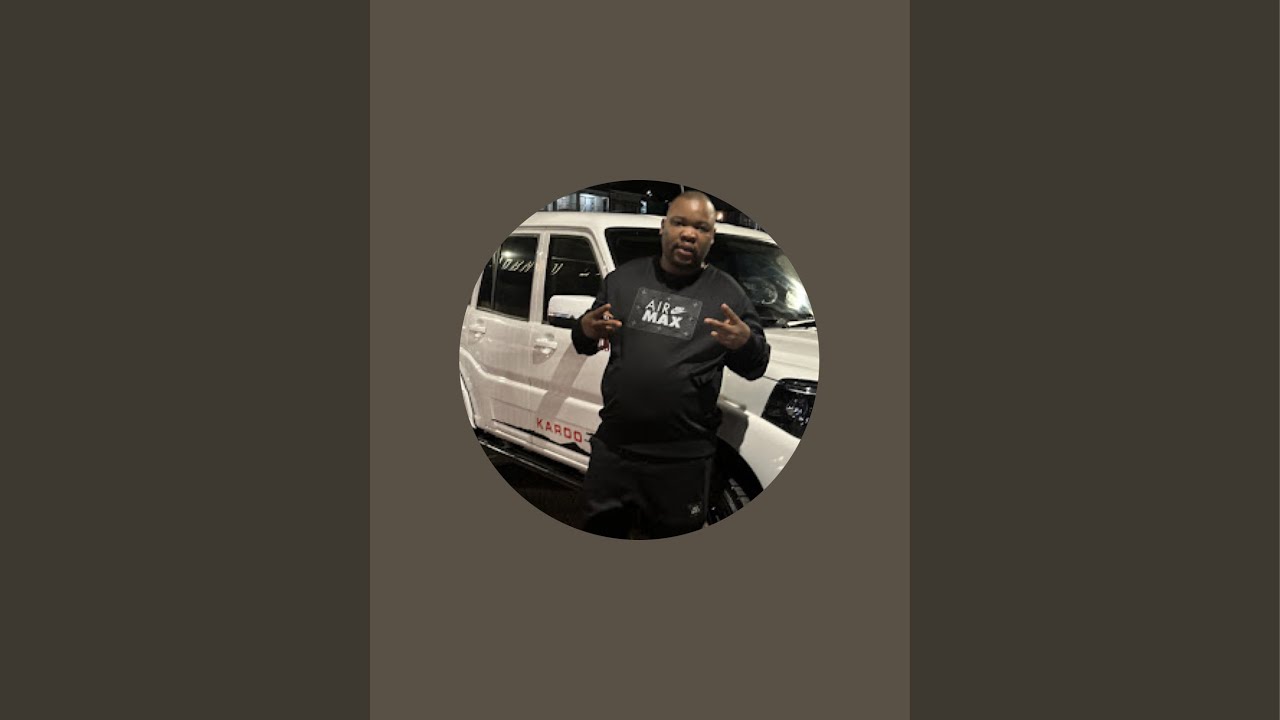 Dr Simba Lwandle tv is live - YouTube