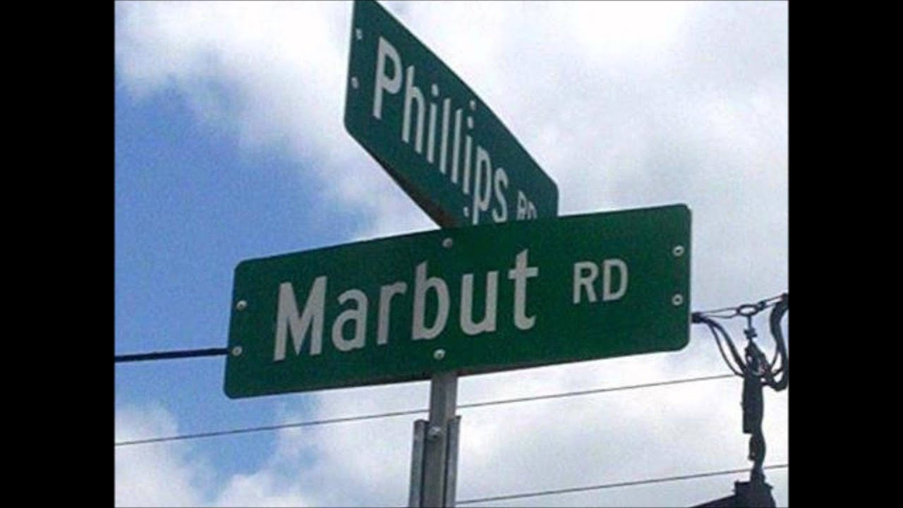 TURND UP!!! - YouTube