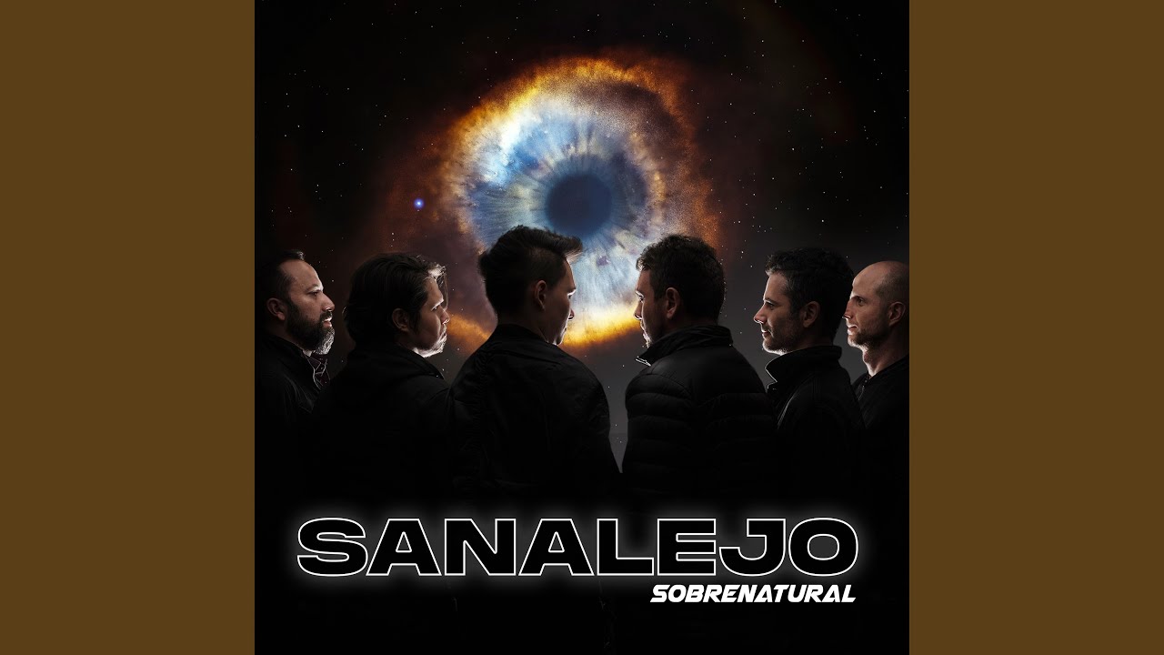 Se Siente Bien - YouTube