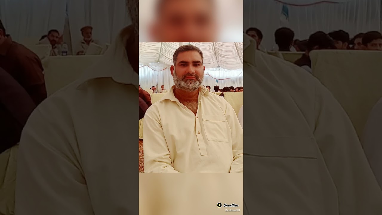 1 millions love song new acoent sopert you toyab Abdullah chattha abdulhaid chattha love ...