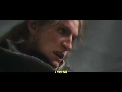 Delta Force MELTDOWN — Yangi Sezon Trailer O'zbek