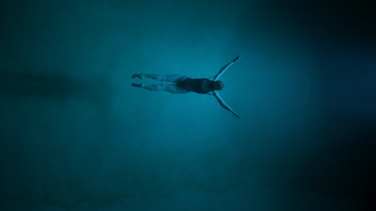 Night Swim | Official Trailer 2 (Universal Studios) - HD - YouTube