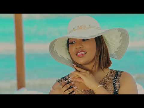 Baye mass Gounei may Deuk (Clip Officiel)