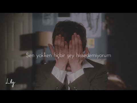 Merlot - Nafla [Türkçe Çeviri]