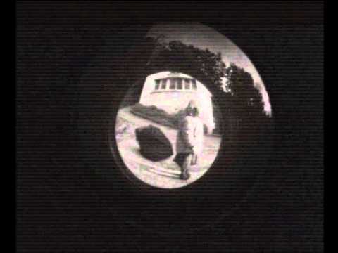 éclipses-eclipses-border - YouTube