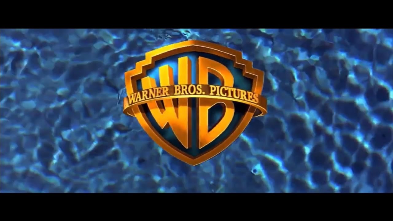 Warner Bros. / ImageMovers / Scott Free Productions / Original Film ...