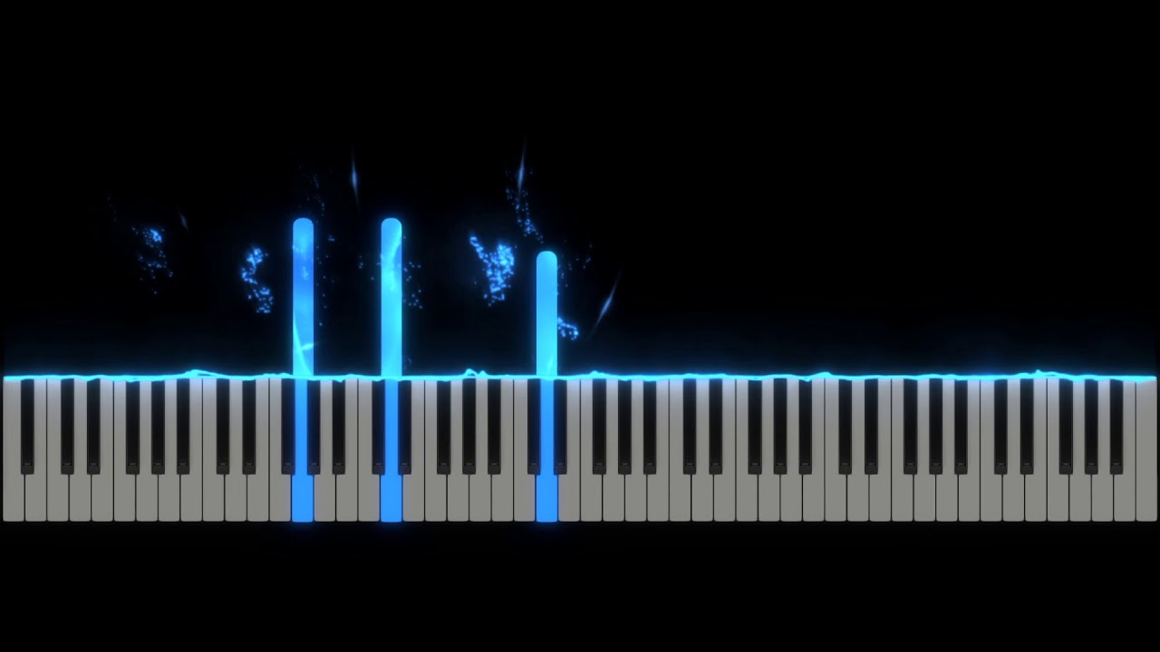 Team Kevin - YouTube