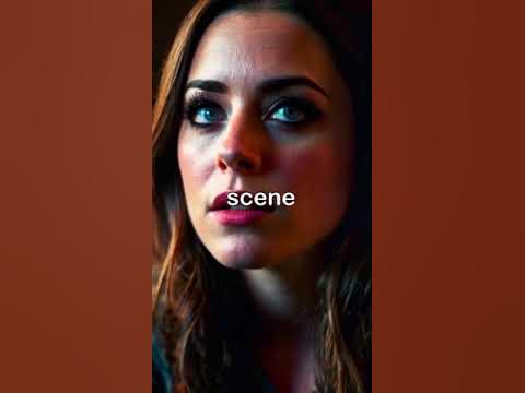 Crazy Fan Theories - Screen Shtick Showcase - YouTube