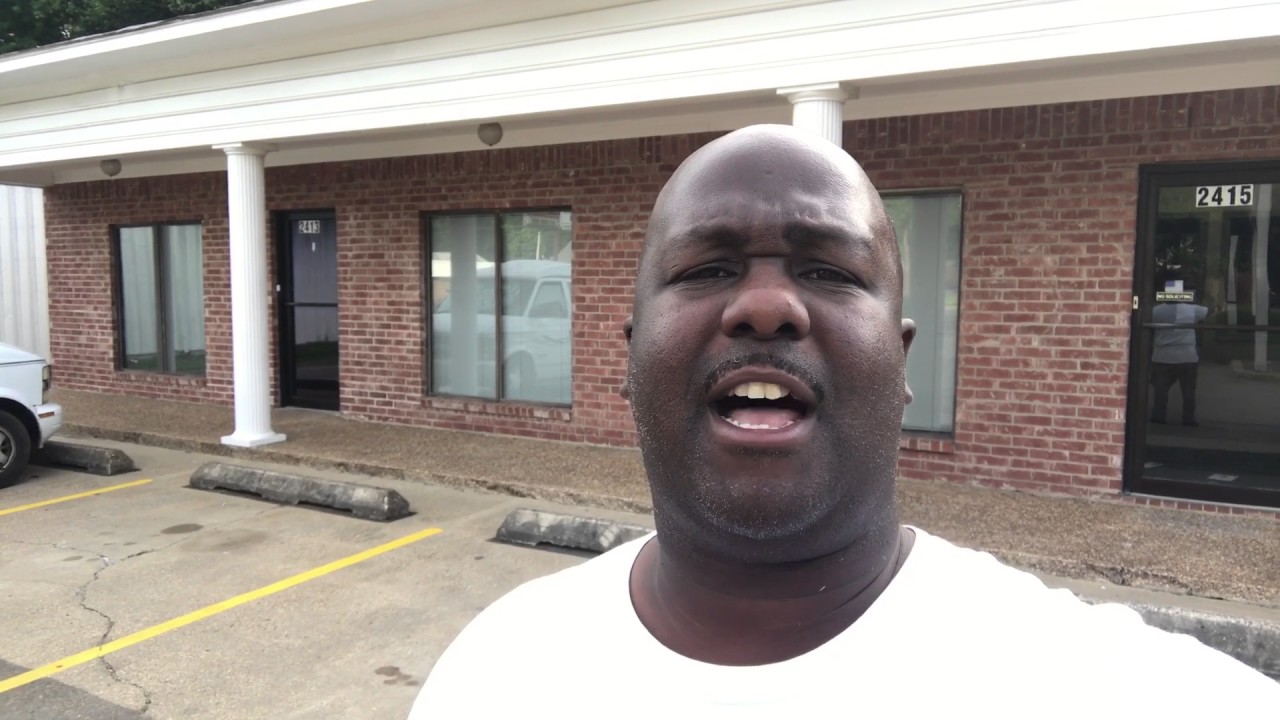 KSLE NEWS 33 Illegal Gambling Operation 5-31-17 - YouTube