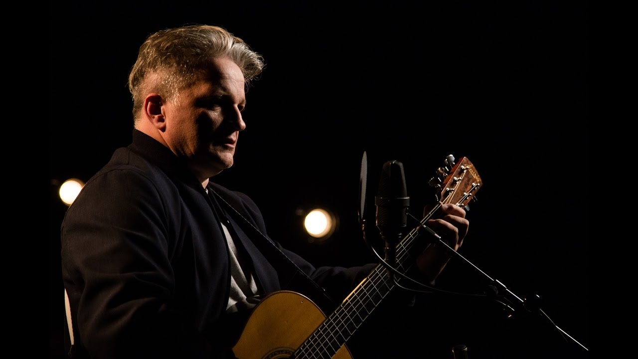 Daniel Bélanger - Il y a tant à faire Chords - Chordify