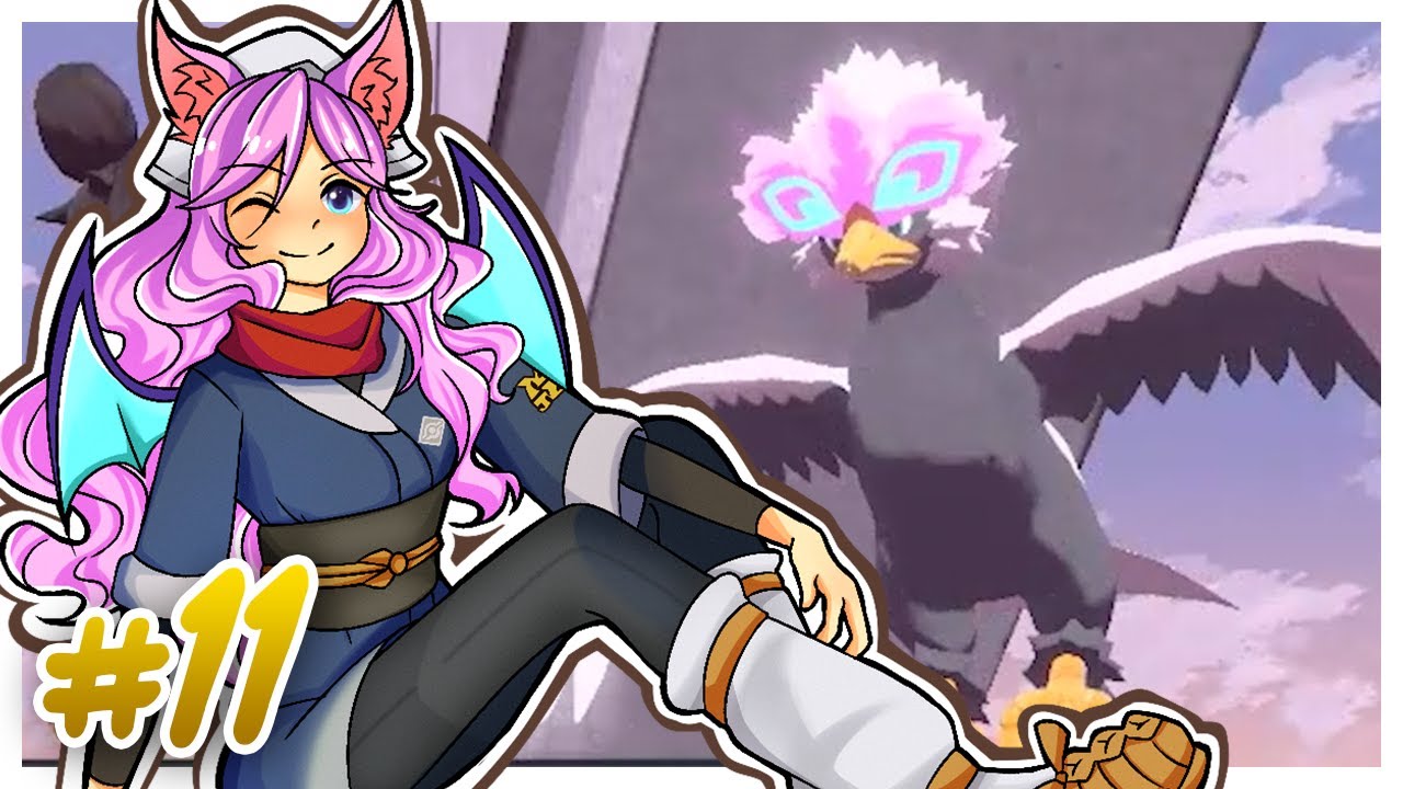 Catching The Pokemon President - YouTube