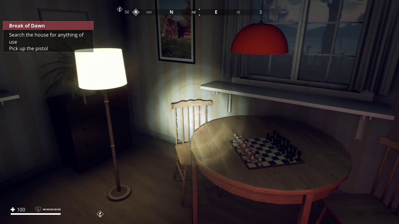 Generation Zero Xbox One X 4K First Play - YouTube