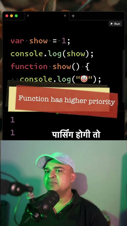 268 Javascript Interview Questions By Frontend Master Javascript