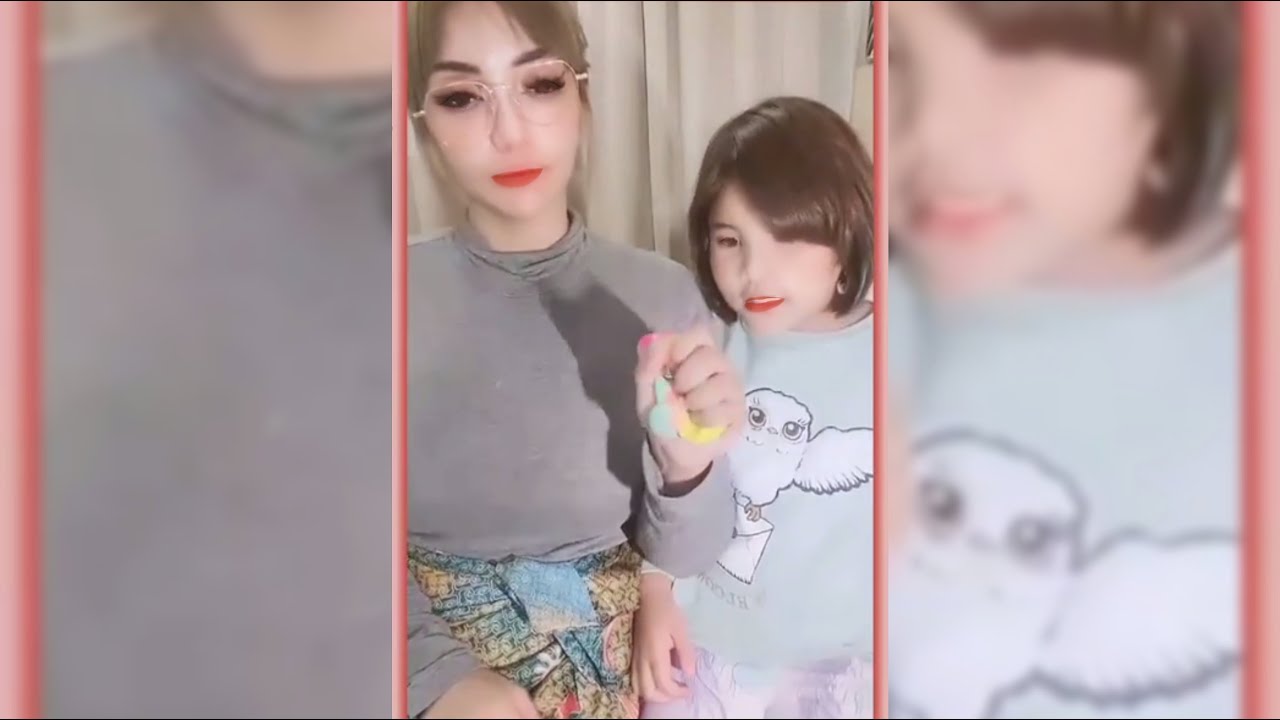 Mek Sarrah - Bigo Live Terbaru 23 - YouTube