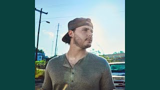 Josh Ross - Single Again Chords - Chordify