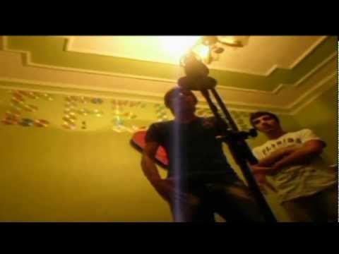 GüNéYDoqu FamiLya = öLümLe TanışTım 2o12