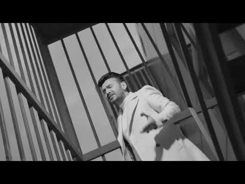 Adnan Orhan & Ahmet Selçuk İlkan - Ona Yanarım