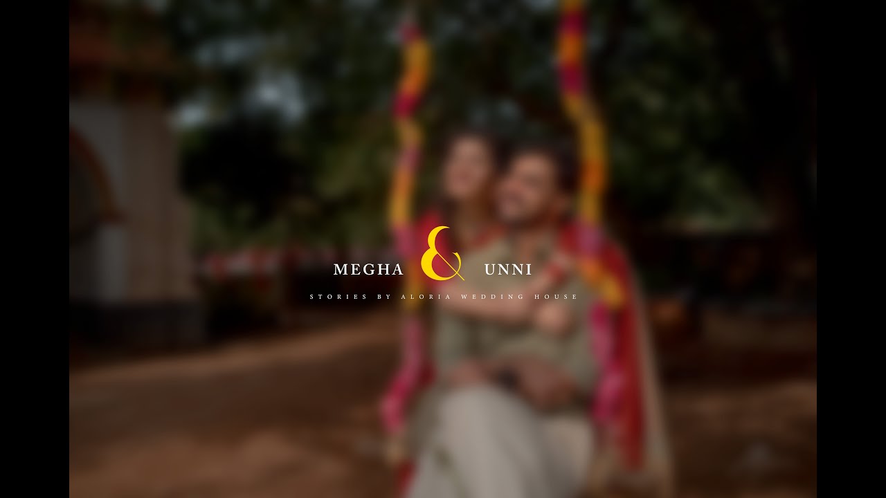 MEGHA UNNI - YouTube