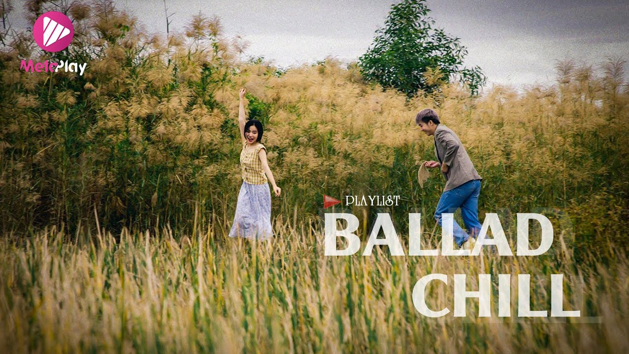 LK Ballad Buồn Tâm Trạng Nhất Hiện Nay - Top Nhạc Buồn Hay Nhất | Nhạc ...