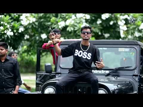 Lambe lambe lambe (A_STAR) Latest haryanavi song 2023 #A_STAR #trending ...