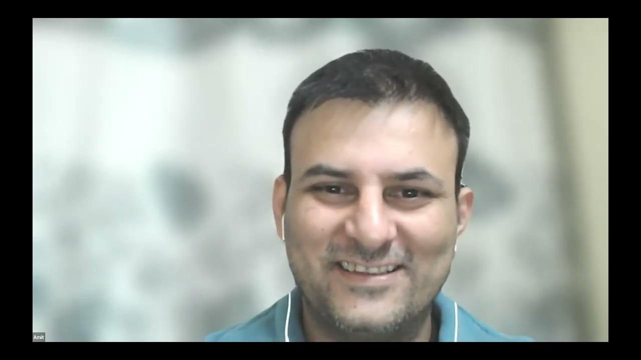 #3: SQL in automation - Automation Studio Hands on Session - YouTube