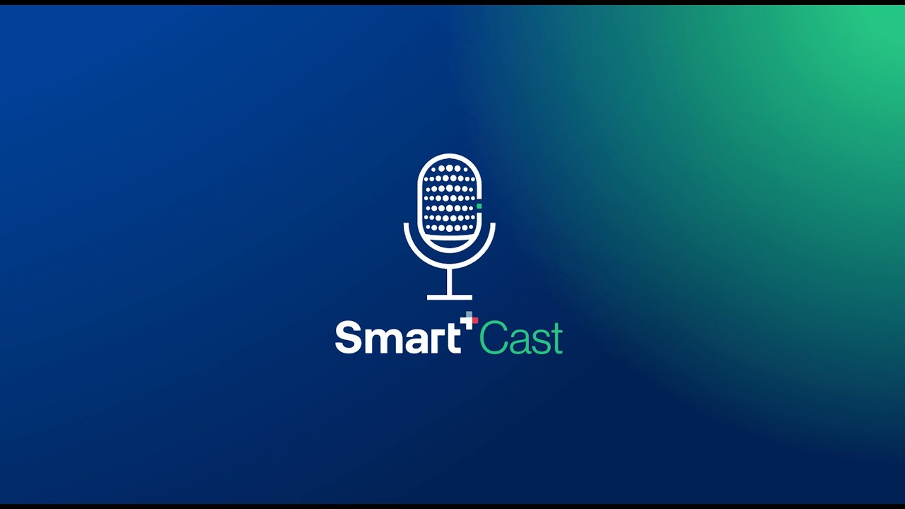Smart+ Cast | Conociendo el Potencial de la Inteligencia Artificial ...