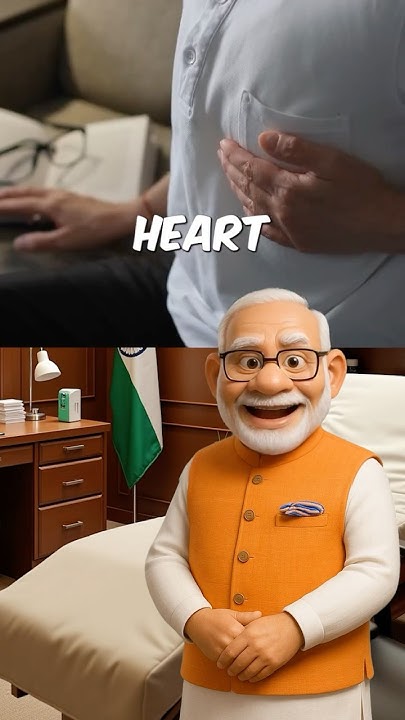 What Happens During Heart Attack? Explain in 90 Seconds. - YouTube