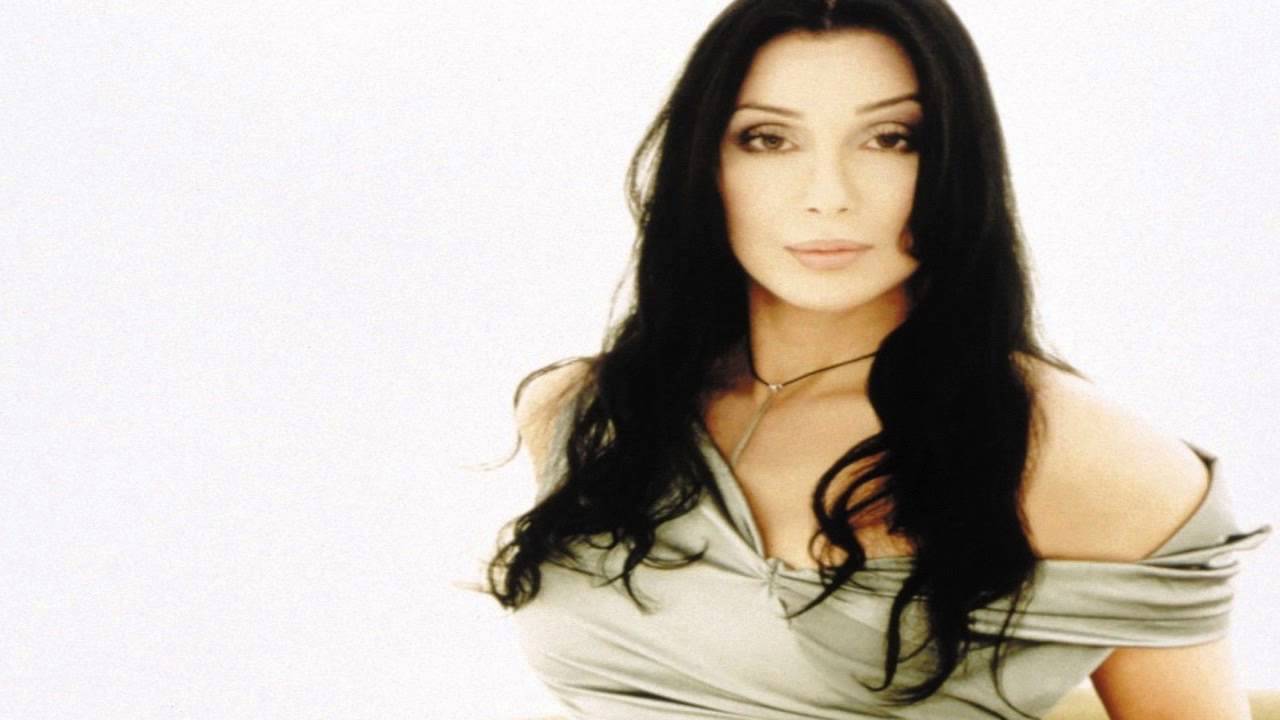 Cher - Believe(1998 Original) HD Audio - YouTube